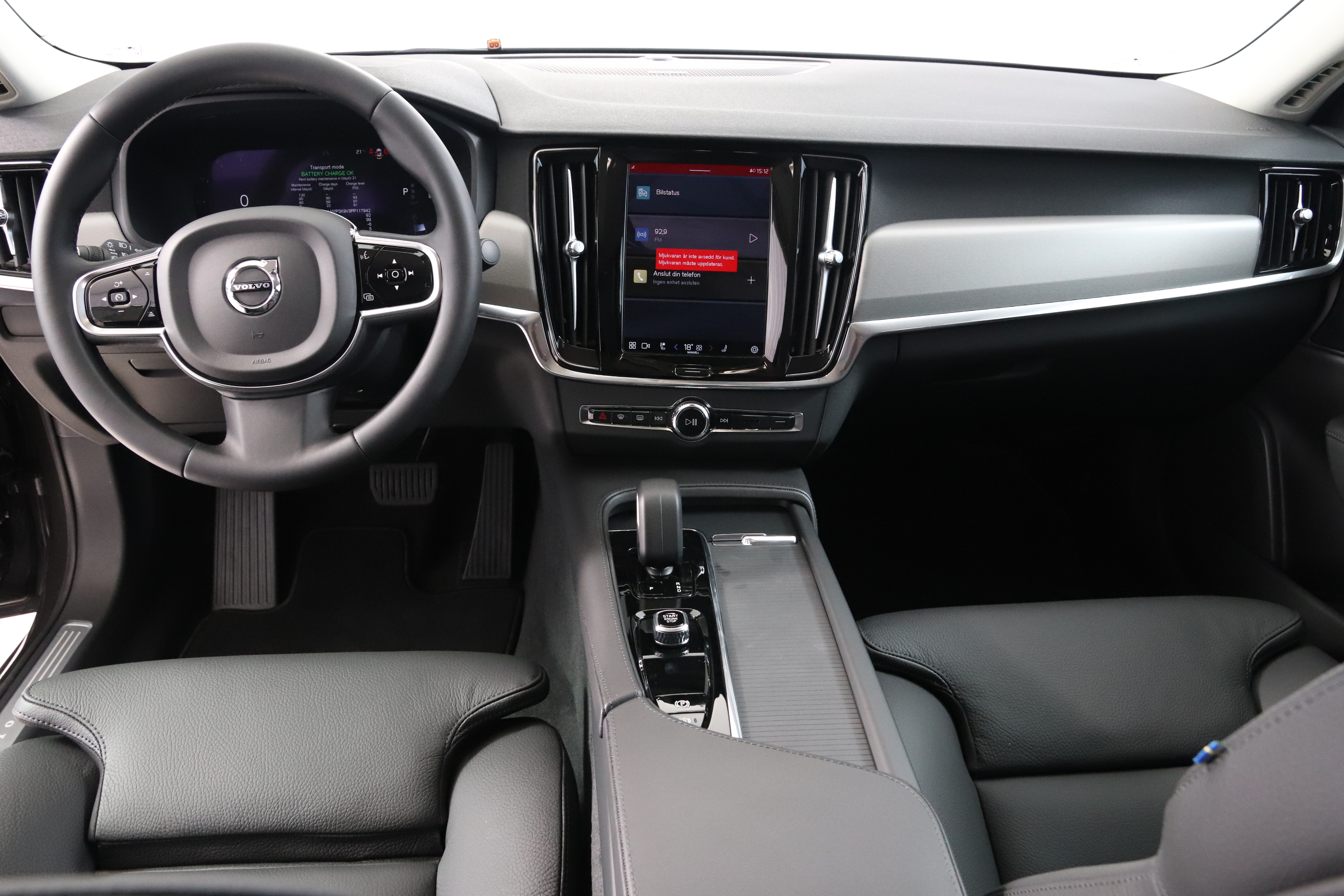 volvo-s90-b4-bensin-core-lfg81t-rejmes
